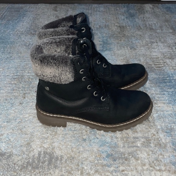 Pajar | Shoes | Womens Pajar Winter Boots | Poshmark